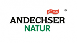 Andechser Molkerei Scheitz GmbH | Koller