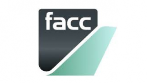 FACC AG | Koller