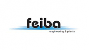 Feiba Engineering & Plants GmbH | Koller