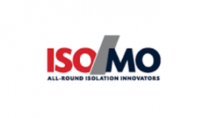 ISOMO N.V. | Koller