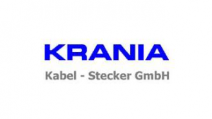 KRANIA Kabel-Stecker GmbH | Koller