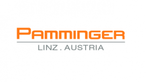 PAMMINGER Maschinenbau GmbH & Co.KG. | Koller