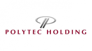 POLYTEC HOLDING AG | Koller