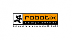 Robotix Automatisierungstechnik GmbH | Koller