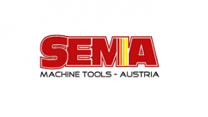 SEMA Maschinenbau GmbH | Koller