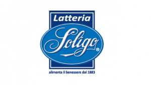 Latteria Soligo | Koller
